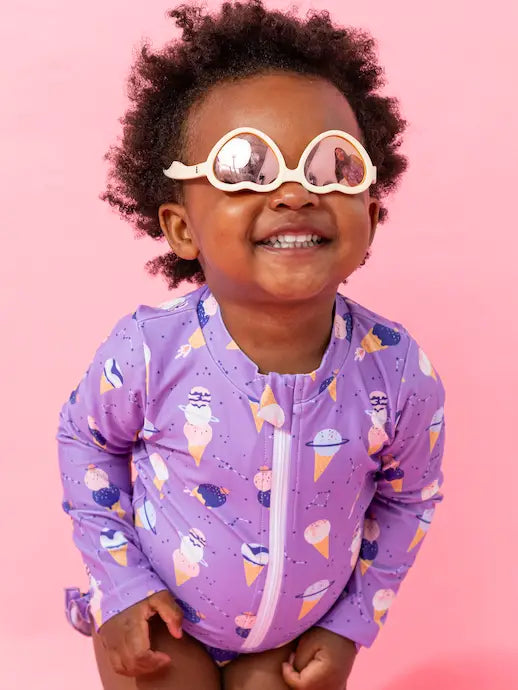 75% Off Sale | Two Little Birds Boutique