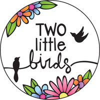 Wooden Toys | Two Little Birds Boutique
